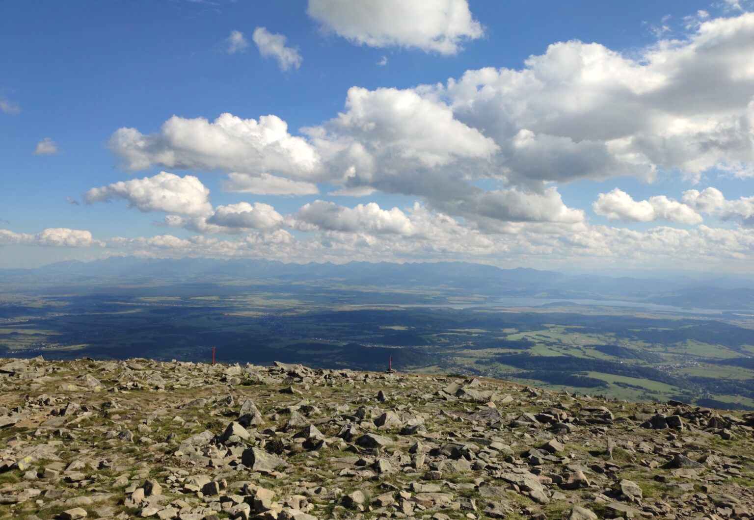 How To Resize Image In SwiftUI - Smash Swift